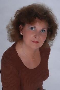 KATHRYN KELLY: The Moll Behind "Machine Gun" Kelly by Barbara Casey