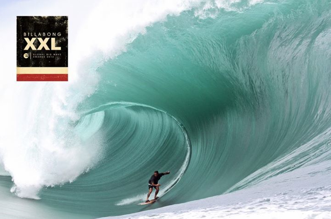 BRUNO LEMOS photography: BIGGEST TEAHUPO'O EVER?