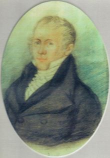 Xarxa fem Cultura: GRAN PROMOCIÓN GRAN TEATRO DEL LICEU PARA XARXA FEM ...