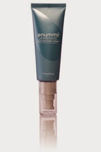 Marketing Relationnel: votre investissement d'avenir