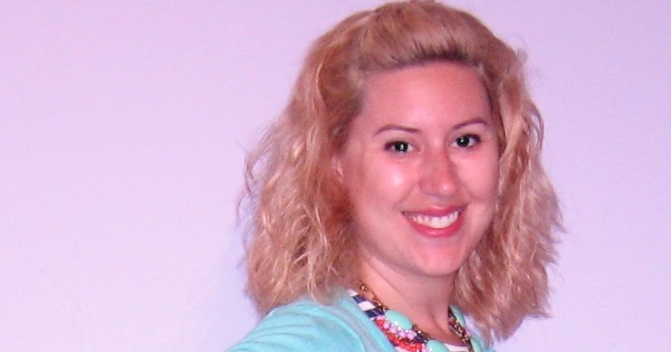 COUTURE DU JOUR by Mimi: Favourite Mash-up