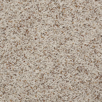 The Official Buyright Carpet and Tile Blog