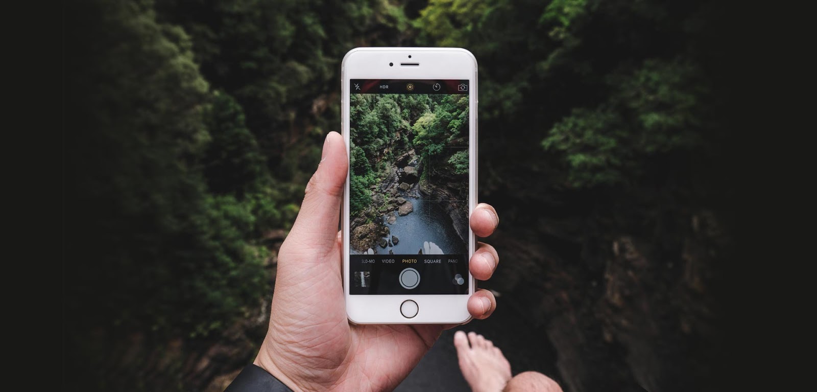 11 Best Mobile Photography Tips From The Experts