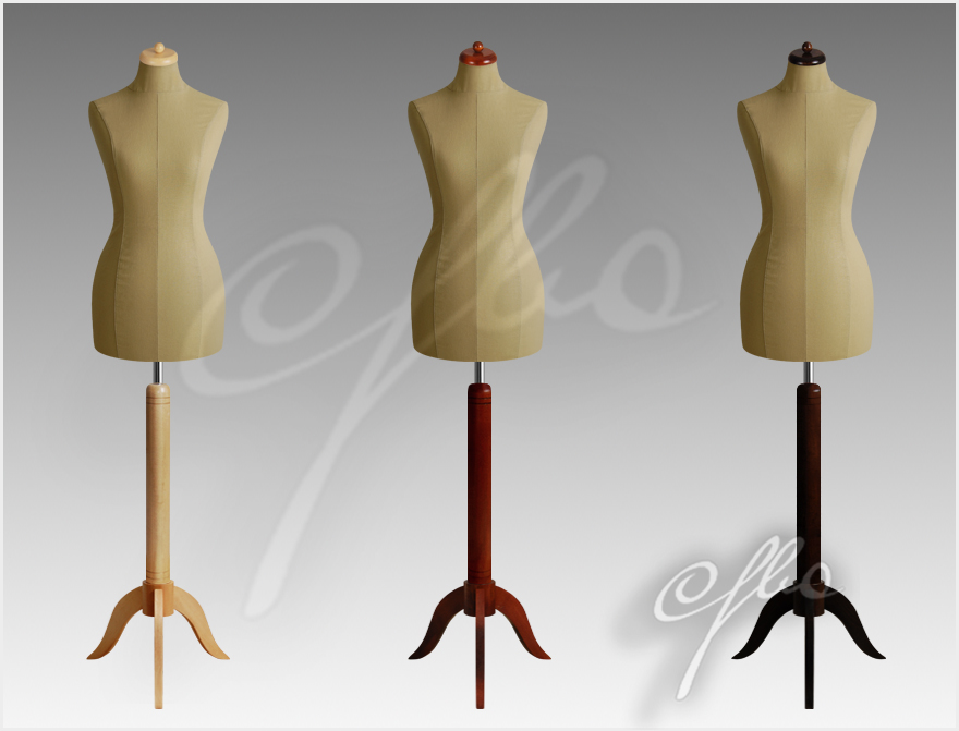 Item Suggestions Megathread - Page 21 - Suggestions - PixelTail Games ...