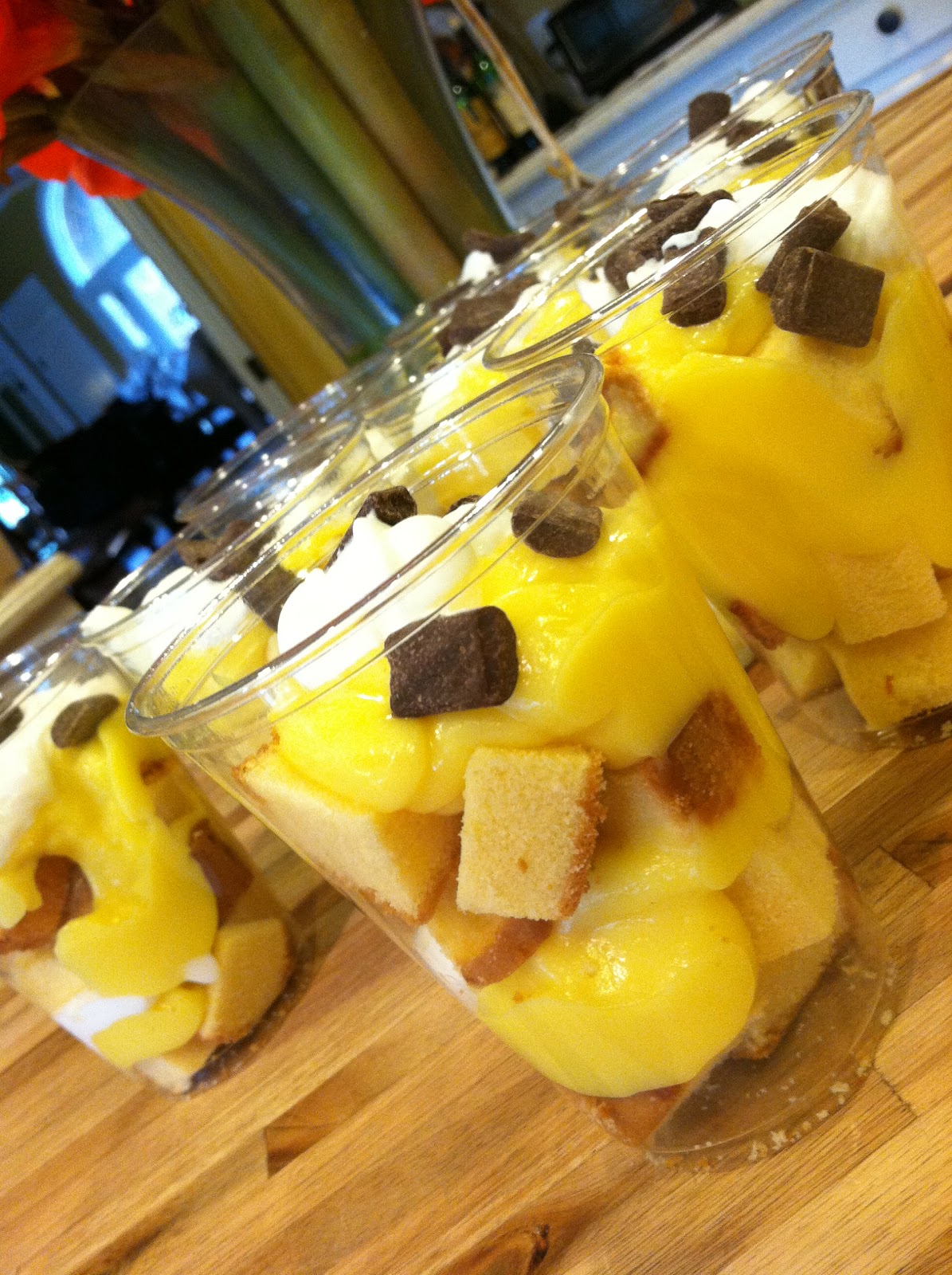 Dream Home Cooking Girl: September 2012