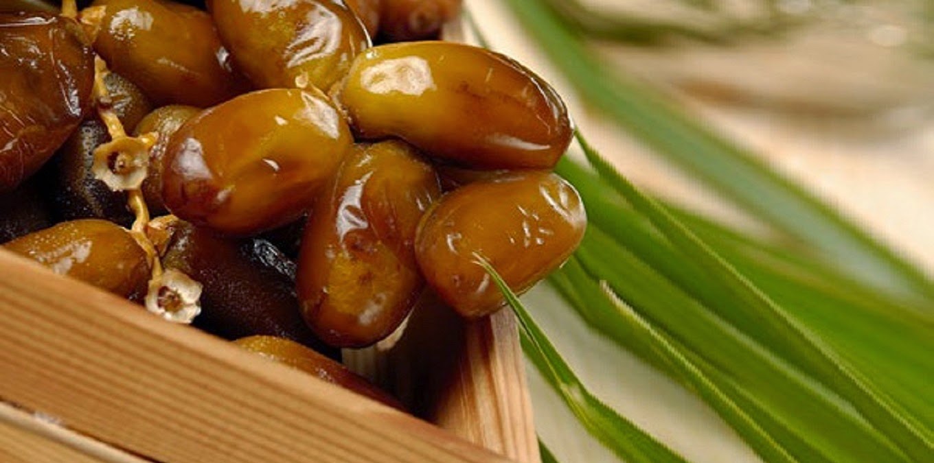 astuces naturelle pour vivre en bonne forme: les bienfaits et vertus ...