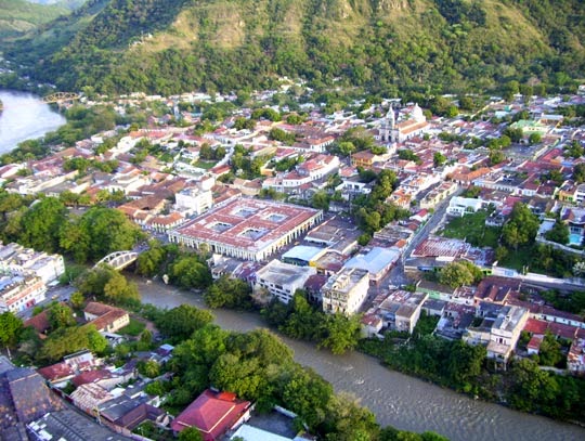 HONDA HISTORICA Y CULTURAL: Agenda no oficial de eventos en Honda ...