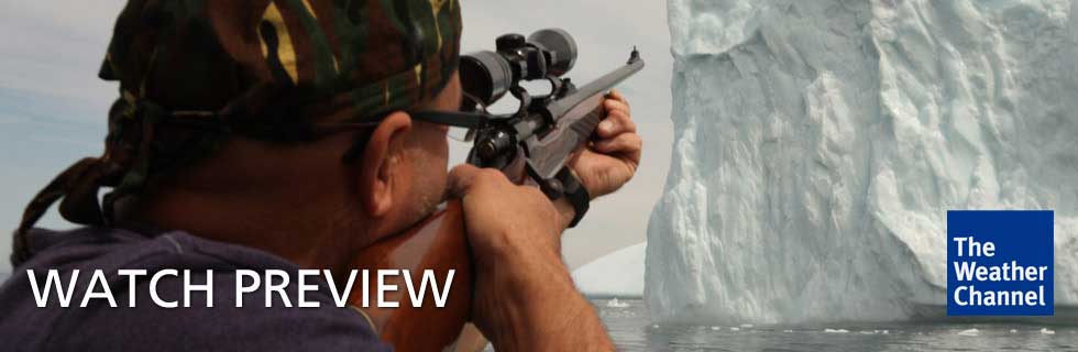 Paul In Houston: When Worlds Collide ...