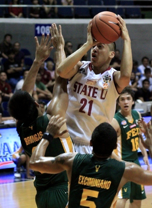 brosigonzales.blogspot.com: UP's Big Upset Over FEU
