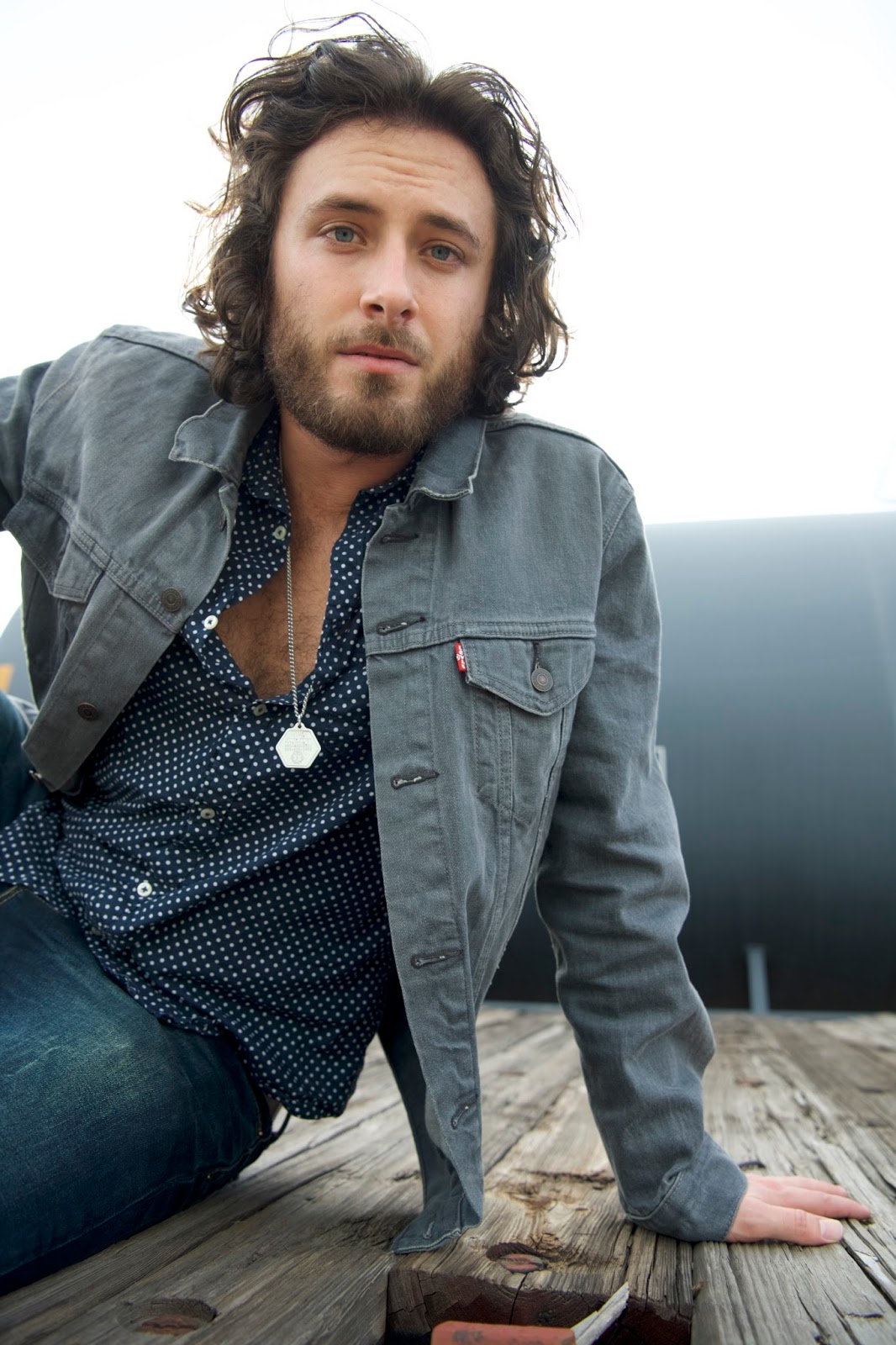 ANNe MARIe FOX PHOTOGRAPHY