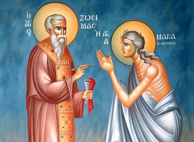 ΔΕΙΤΕ ΤΗ ΝΕΑ ΙΣΤΟΣΕΛΙΔΑ ΤΗΣ ΙΕΡΑΣ ΜΗΤΡΟΠΟΛΕΩΣ ΑΛΕΞΑΝΔΡΟΥΠΟΛΕΩΣ: Η θέση ...
