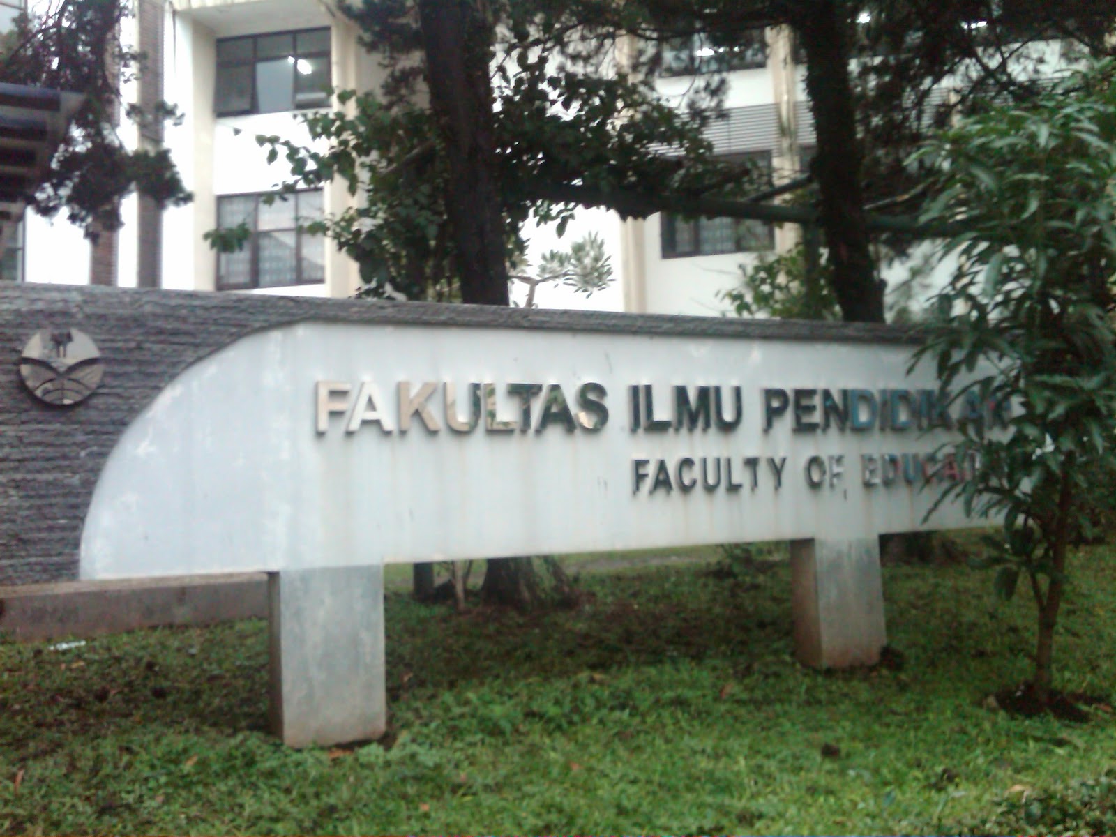 herdiansyah agus: Foto Fakultas Ilmu Pendidikan (FIP) UPI Bandung ...