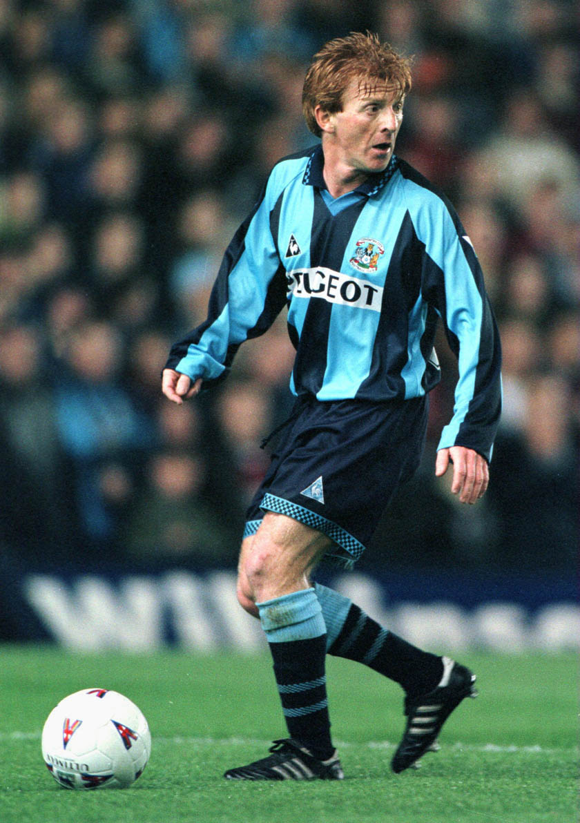 gombfocikepek.blogspot.com: Coventry City 1996-97