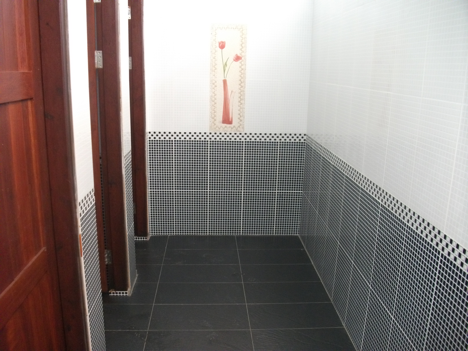 Sibu Toilet Council