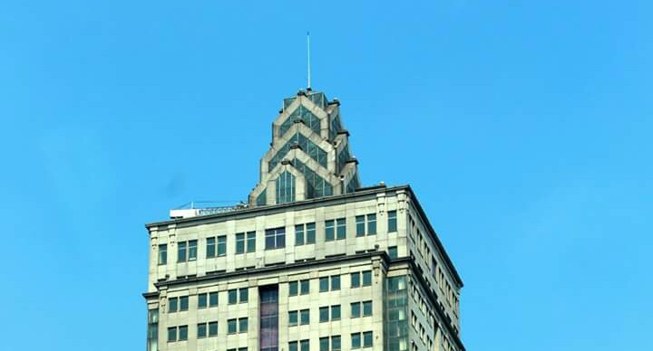 Menara Saidah Katanya Miring ... - LAPAK MOBIL DAN MOTOR BEKAS