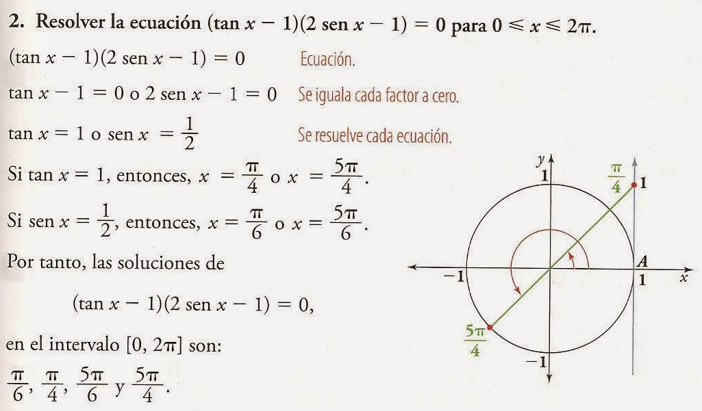 MATEMÁTICAS : MATEMÁTICAS