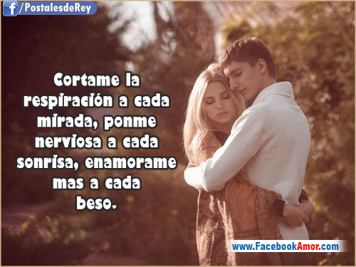 lyubaranevskya: Frases de amor para compartir