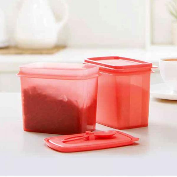 087837805779, Agen Tupperware, Jual Tupperware, Tupperware Shelf Saver (2)