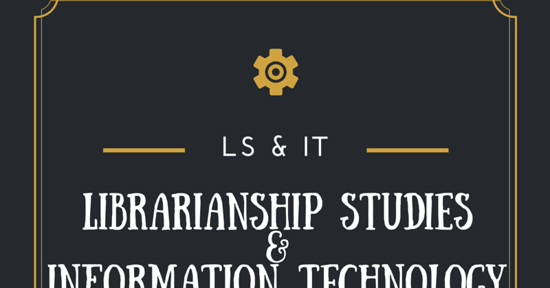Librarians and Librarianship