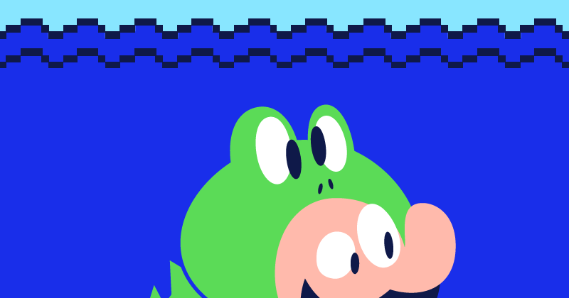 turrilandia: Mario Rana