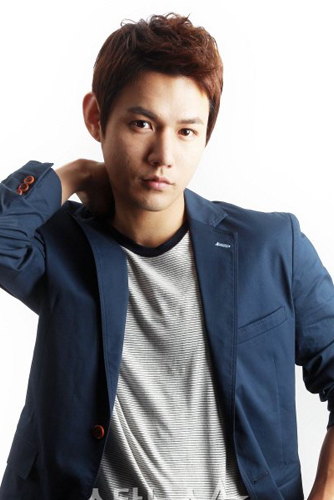 O.P.A.: Upcoming new drama: Nail Shop Paris