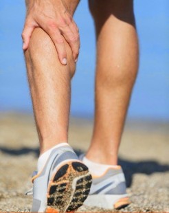 Simpul Mengkarung ~ AUTISM - A GIFT FROM HEAVEN