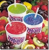 My Minneapolis: Dairy Queen - Mr. Misty