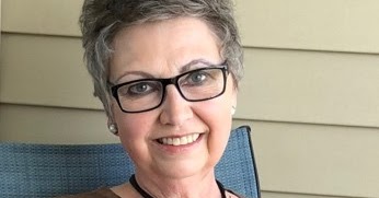 The Official Blog of C. Kevin Thompson: Author Behind the Story Series ...