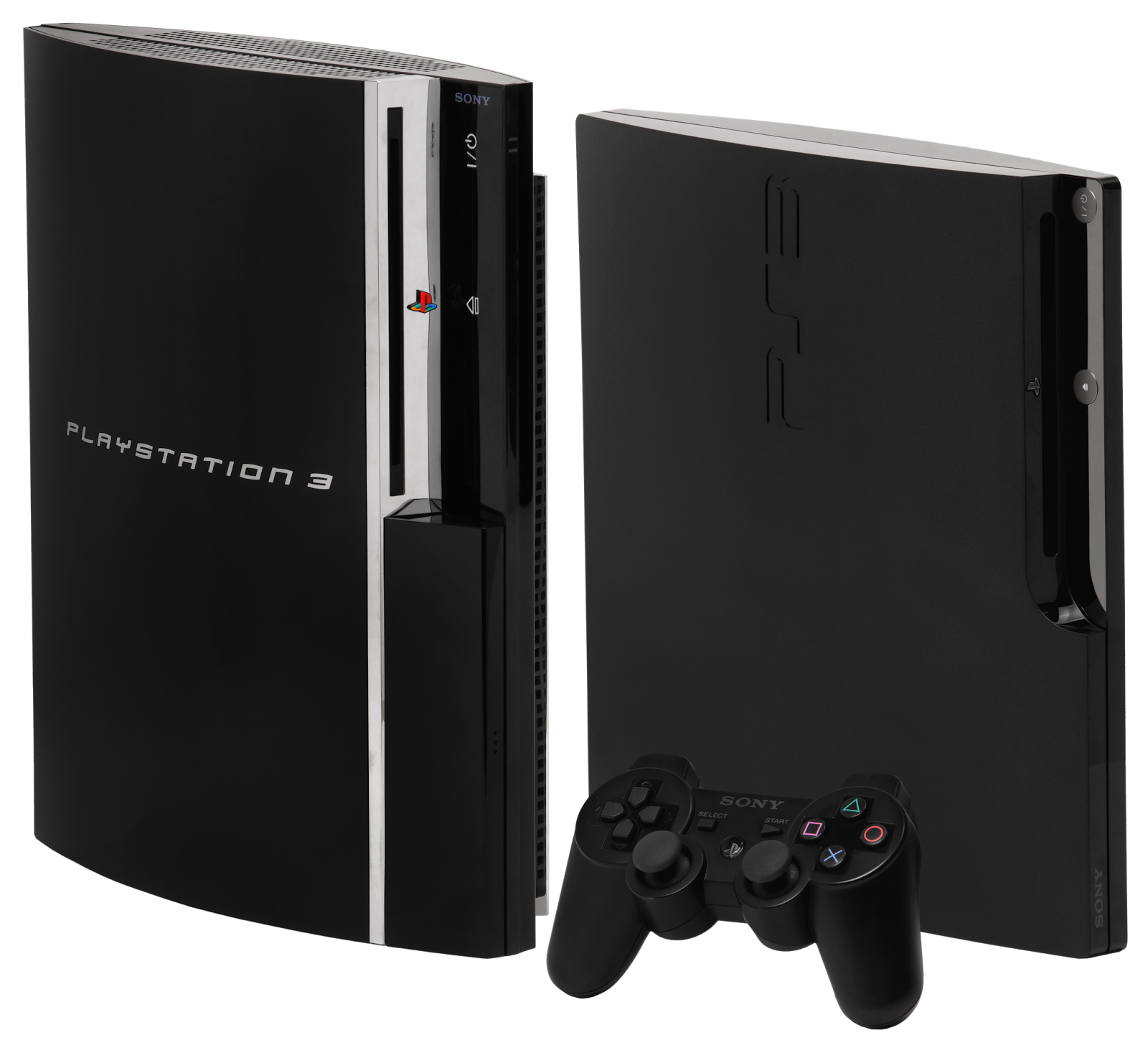 VideoTime : Sony: PS3 aun tiene varios años de vida