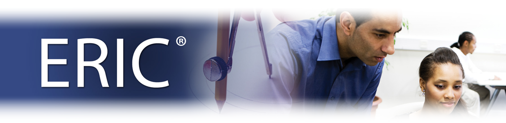 ERIC, paso a paso 7. Acceso al texto completo ~ CanalBiblos: blog de la ...