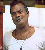 Salim Kumar won the National Award. - Mollywood Frames | Malayalam ...