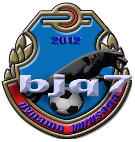 Goalunited Logo Design