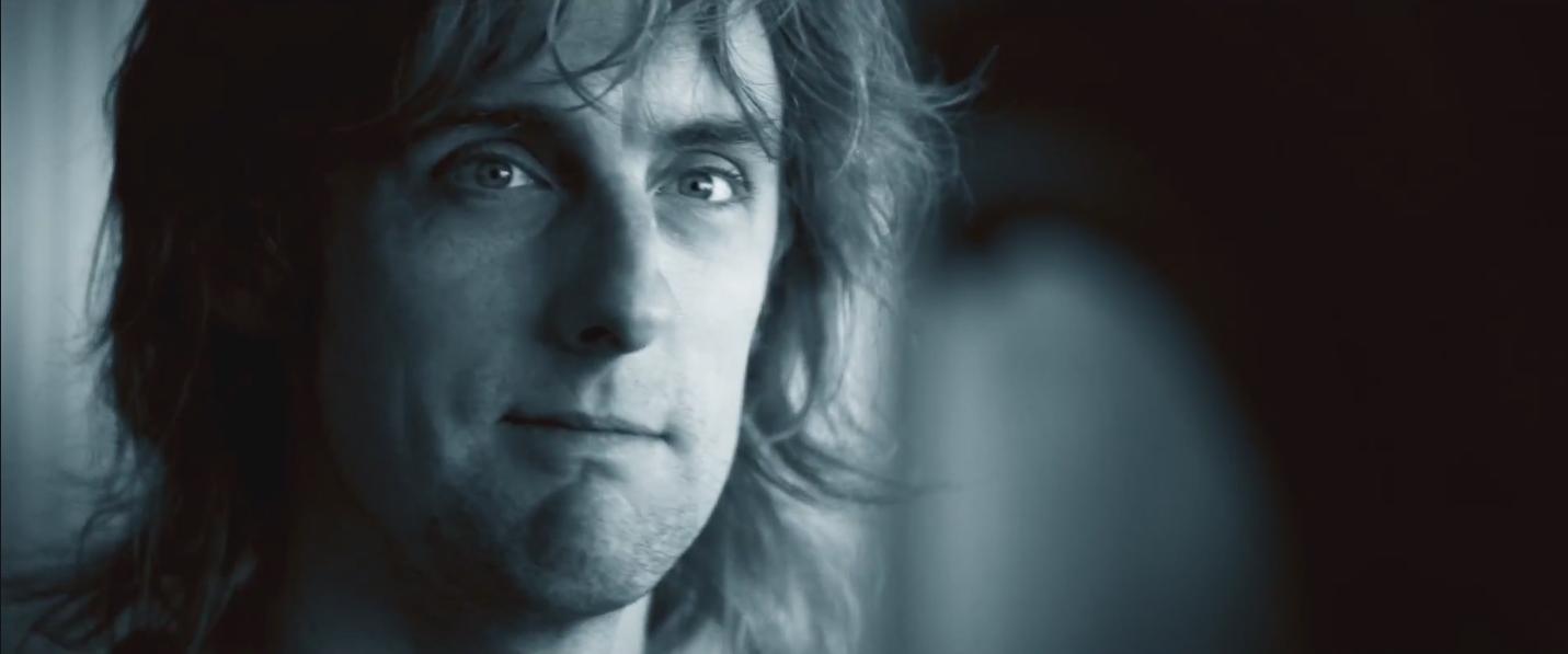 Carl Broemel - Alchetron, The Free Social Encyclopedia