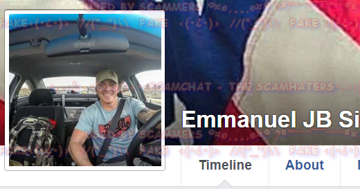 scamhaters-united-visit-us-also-on-facebook-and-instagram-emmanuel
