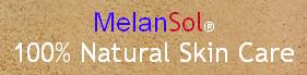 mommy's reviews: MelanSol Natural Sunscreen Review and Giveaway