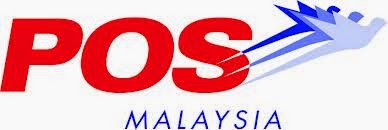 Pos Malaysia Berhad