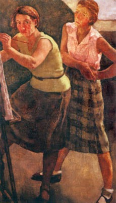 CAFÉ MARQUARDT: November 2014