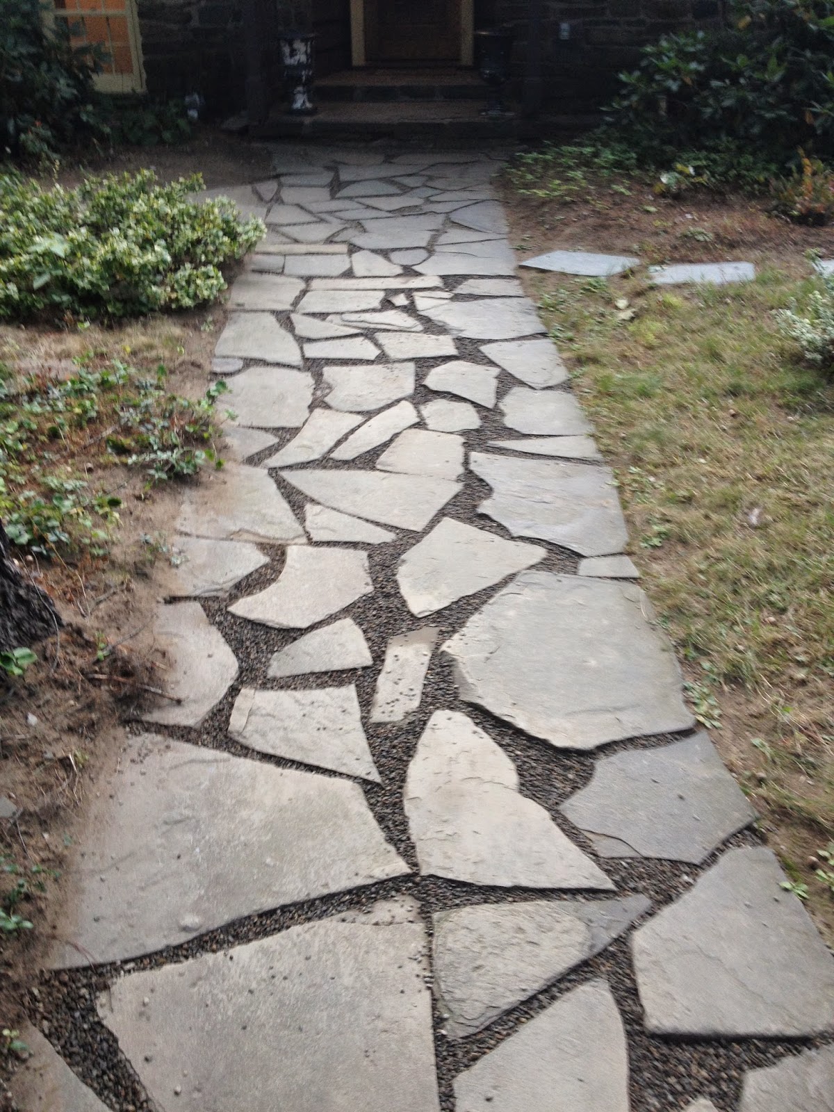 Restoring the Splendor | Old House Restorations | Old Home Renovations ...