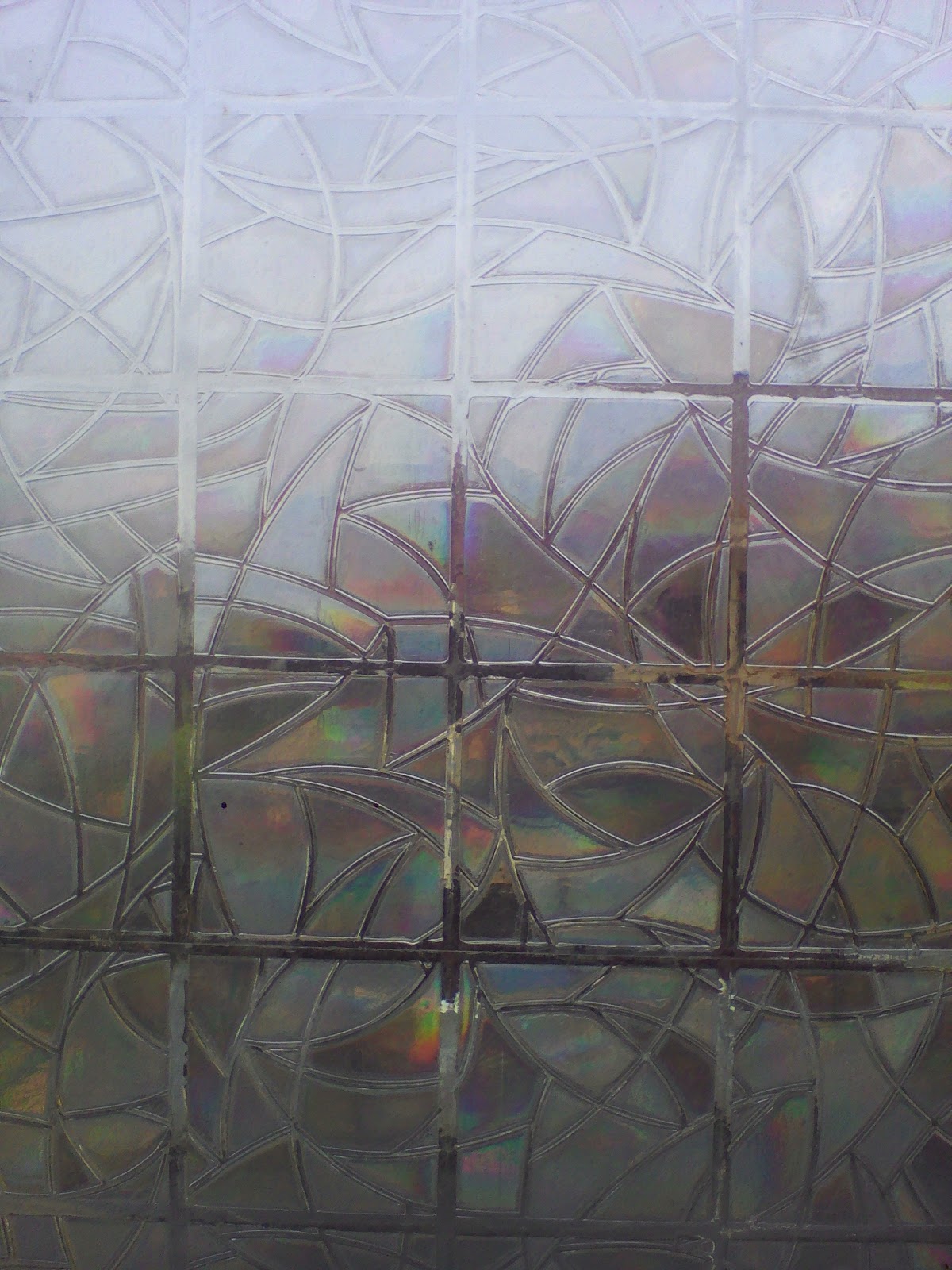 Toko stiker kaca dan kaca film: STIKER KACA