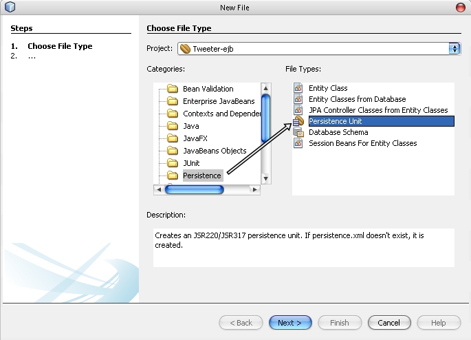 Learn Java by Examples: February 2013