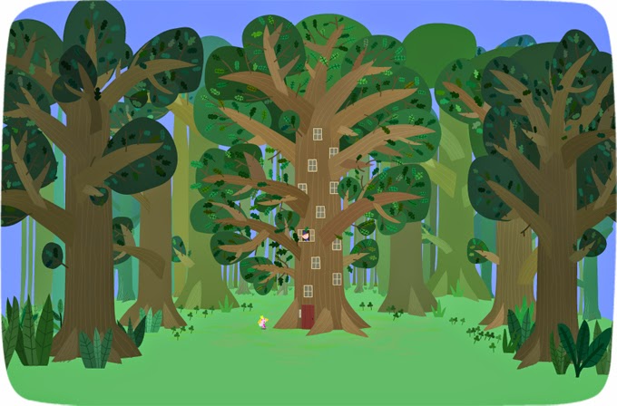 Ore-sama: Fate, folletti, maiali...