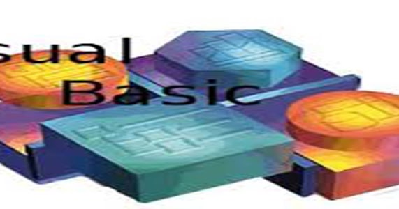 EJERCICIOS VISUAL BASIC: slider 1