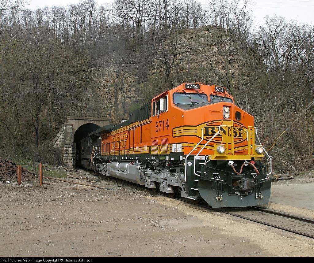 Thilan's N scale Layout