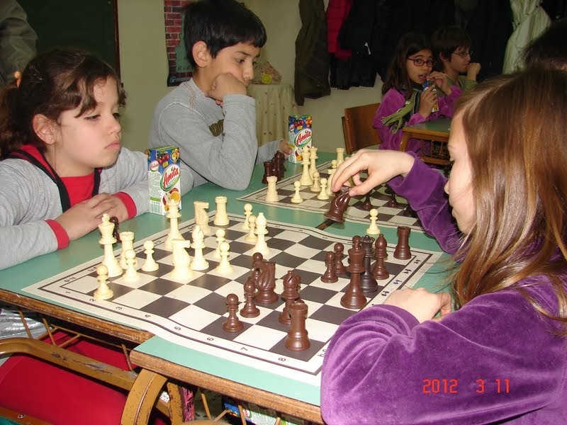 Σκάκι στη Χίο: 9o ΣΧΟΛΙΚΟ ΠΡΩΤΑΘΛΗΜΑ ΣΚΑΚΙ ΧΙΟΥ-ΑΠΟΤΕΛΕΣΜΑΤΑ-ΦΩΤΟΓΡΑΦΙΕΣ