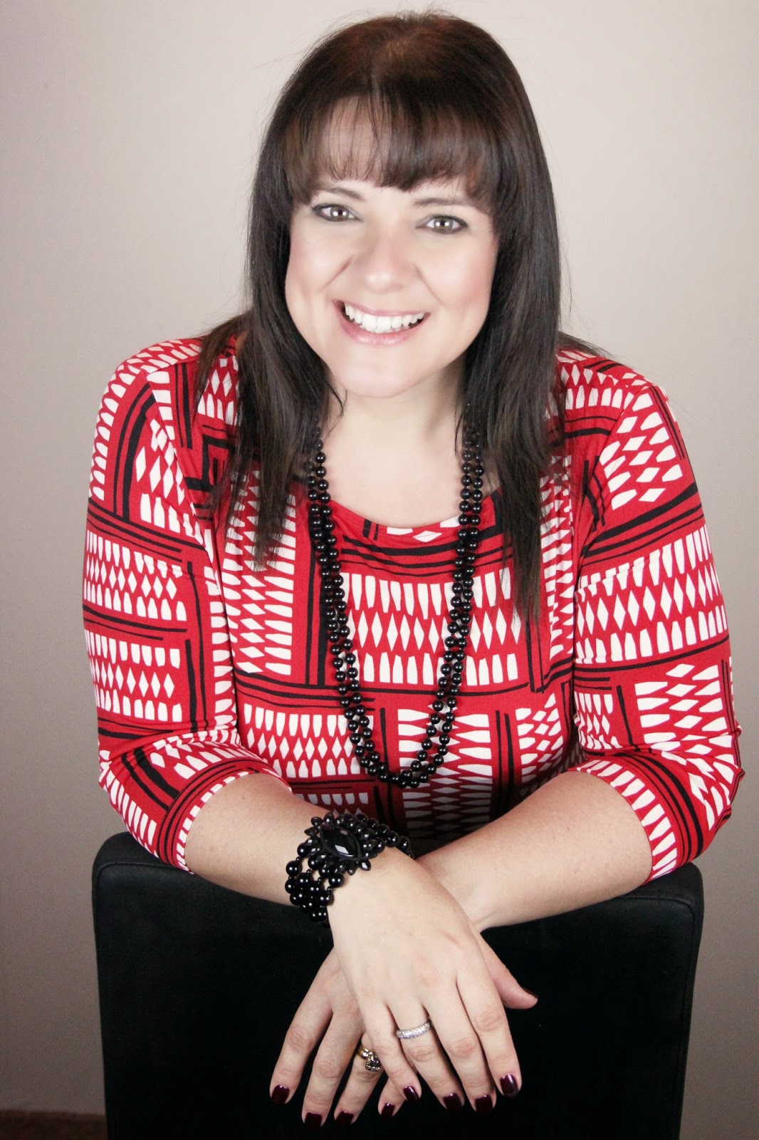 True Photography: Tracy Tredrea profile shoots RWRL