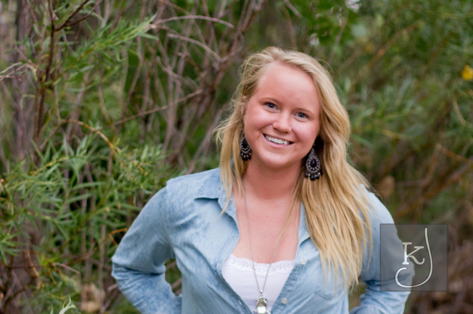 Kaeli Jo Photography: Murphy | Parker, Colorado Senior Photographer Kaeli Jo Photography: Murphy | Parker, Colorado Senior Photographer