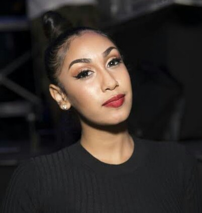 Queen Naija Biography, Body Statistics, Family, Career, Affairs ...