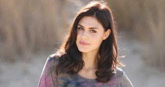 Colors Artwear: Blouses- Many styles from short sleeve to tank tops and ...