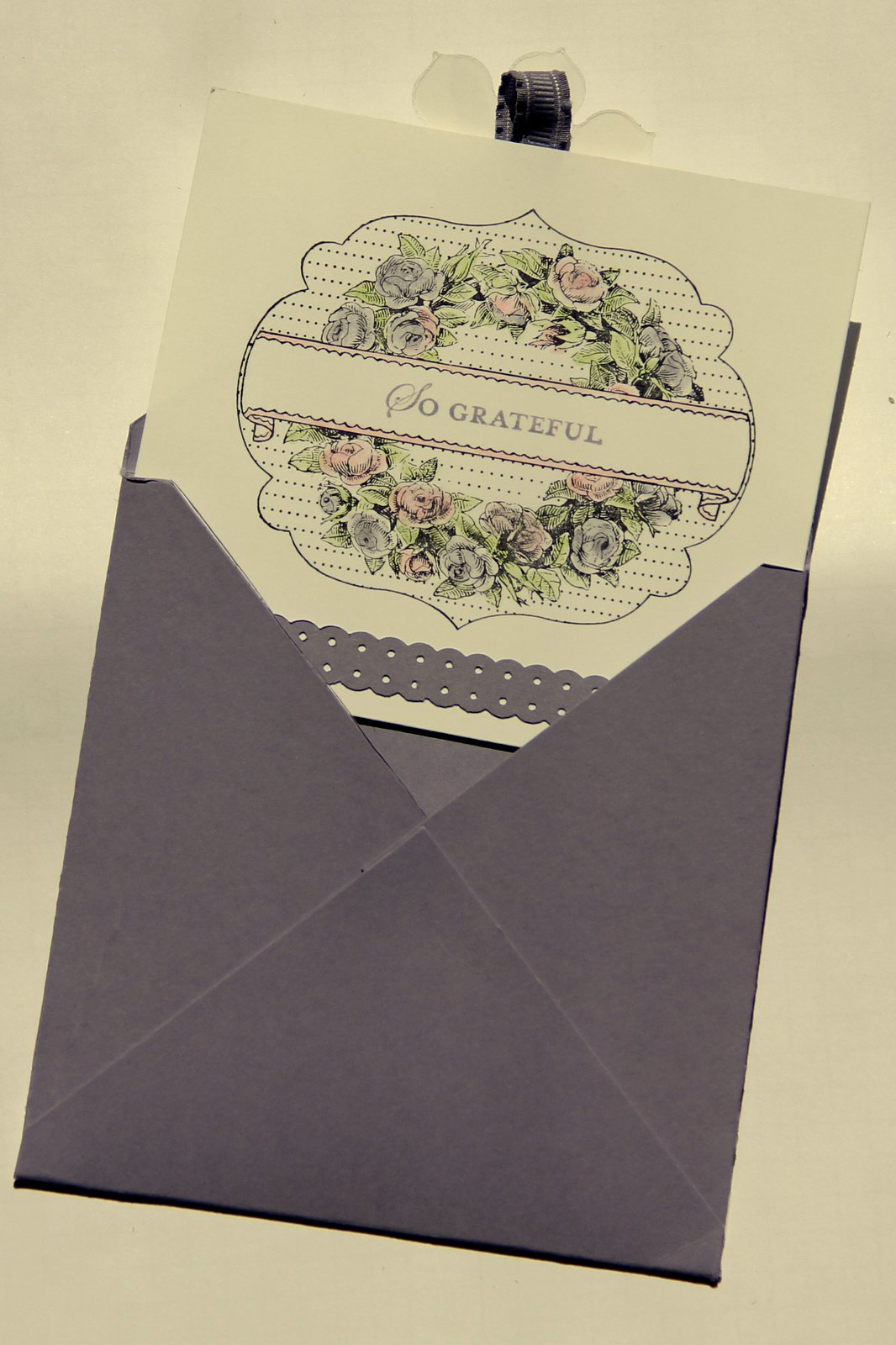 Stamping With Susan: Simply Scored Scoring Tool & Diagonal Plate