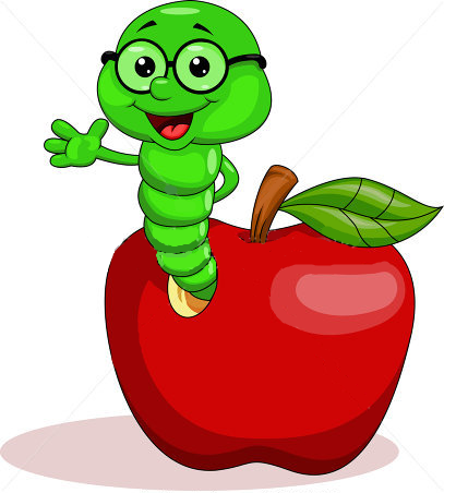 Planse de colorat si fise pentru copii: OMIZI - IMAGINI cu Insecte ...